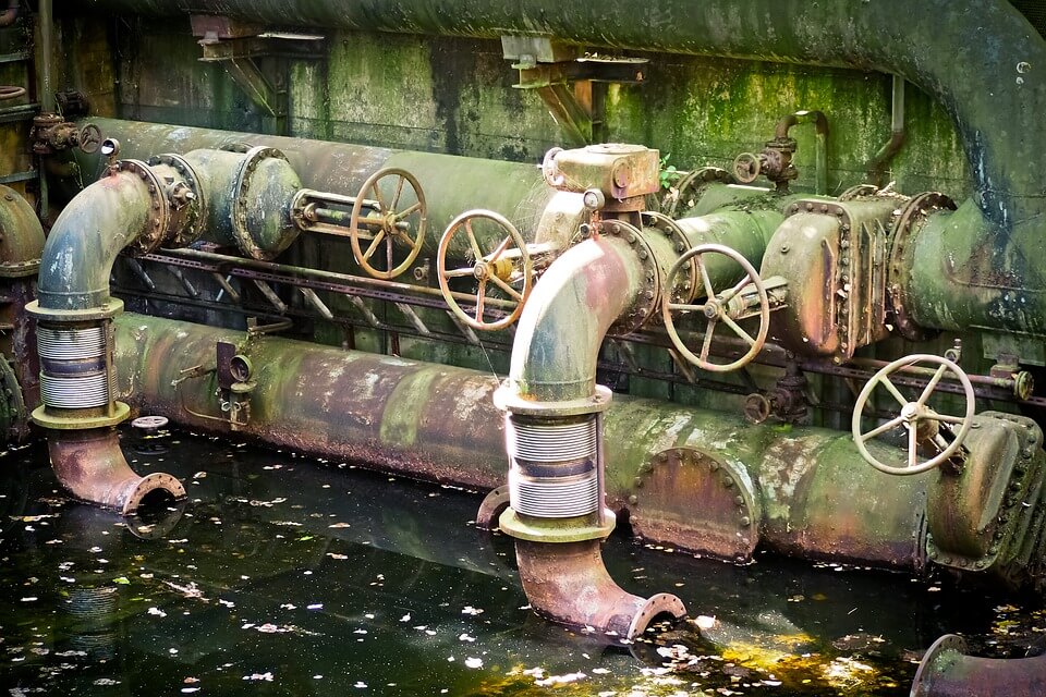 Top Tips for Optimal Septic Tank Health - American Sanitation