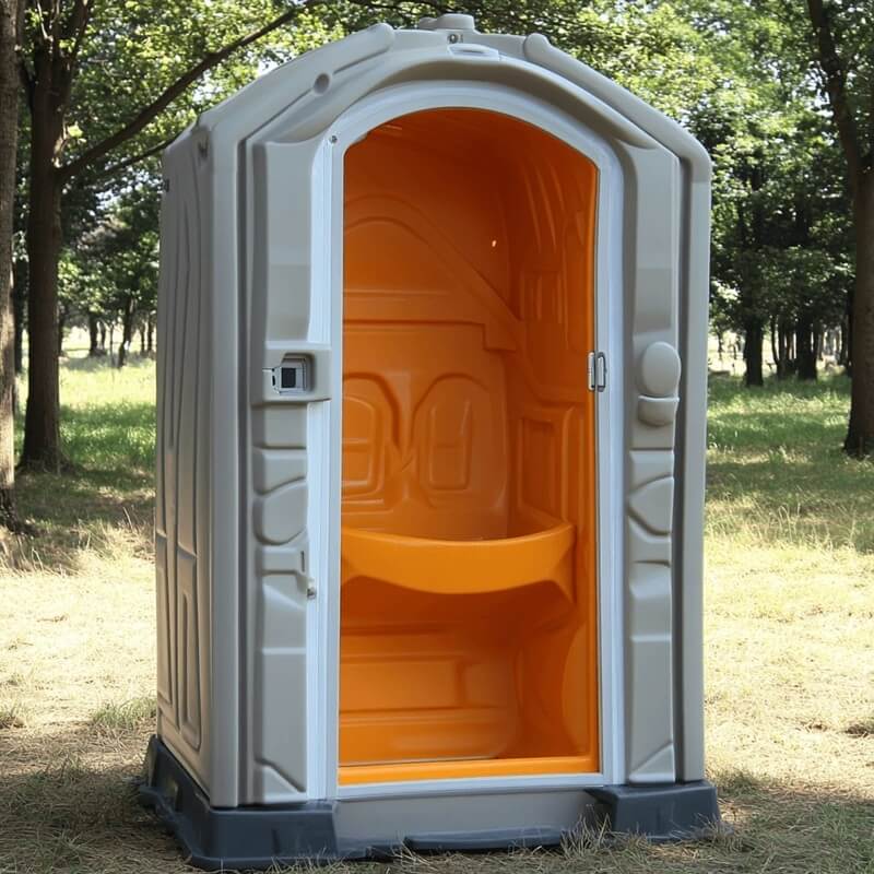 Understanding the Essence of Portable Toilets in Emergencies