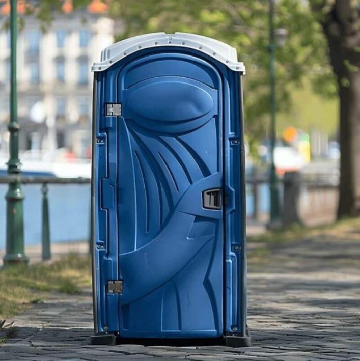 Elevating Outdoor Events with Premium Portable Restrooms